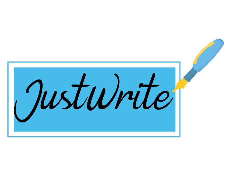 JustWrite – An Interscholastic Writing Program