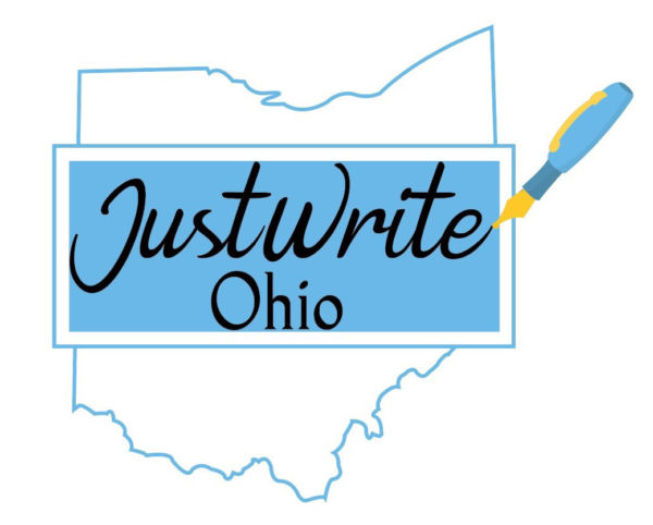 Ohio Program – JustWrite