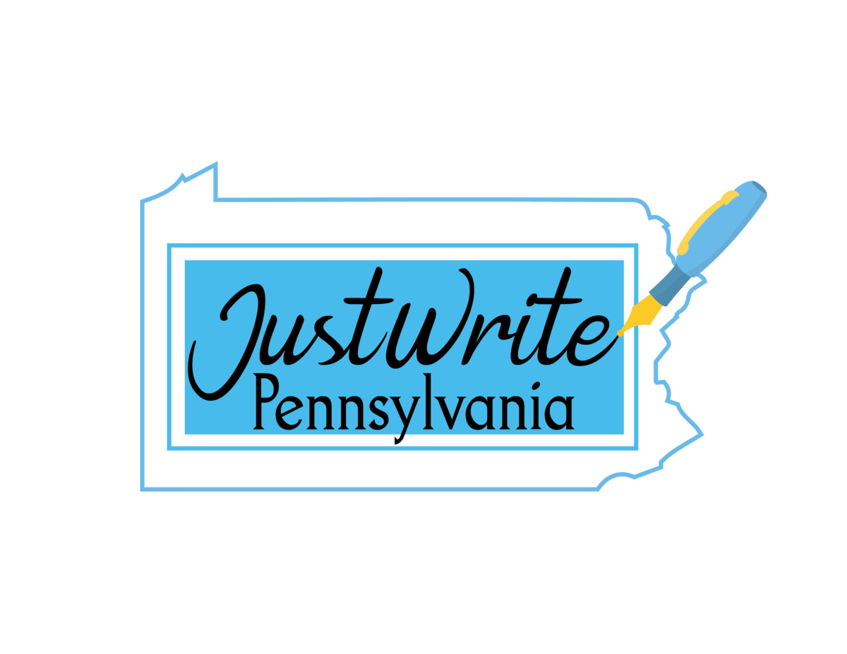 JustWrite – An Interscholastic Writing Program